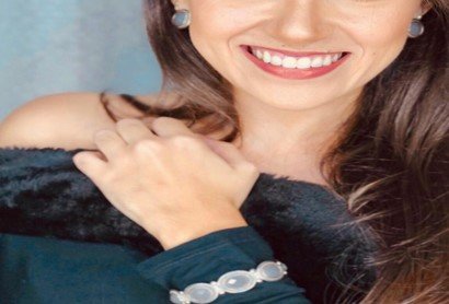 tratamentos usando esta – Dra. Carla Simone