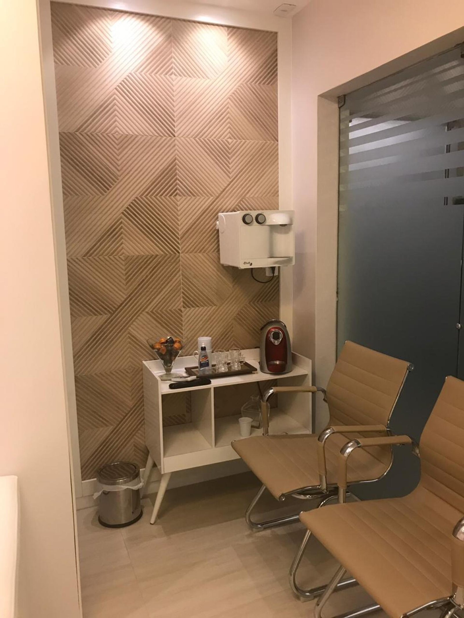 Dra. Carla Simone – excelência em odontologia