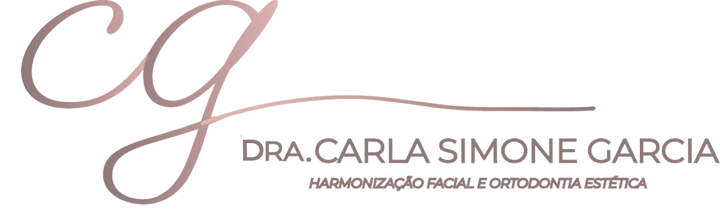 Dra. Carla Simone – excelência em odontologia